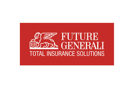 our partners – S&R Insurance Brokers