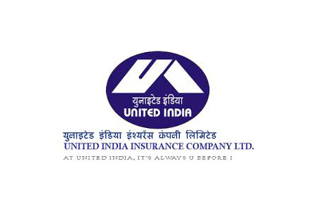 our partners – S&R Insurance Brokers